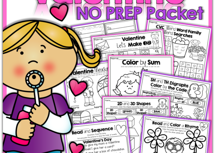 printables Archives » Moffatt Girls